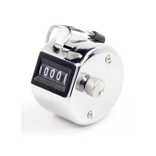 Laboratory Archives — Absolute Industrial Solutions