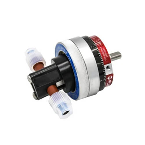 Absolute Industrial Solutions — Absolute solution for your business needs