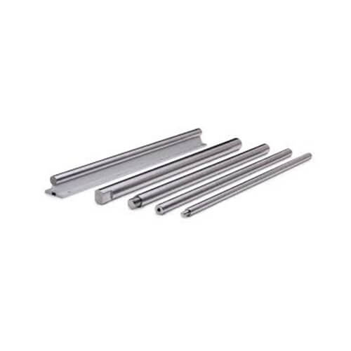 Absolute Industrial Solutions — Absolute solution for your business needs