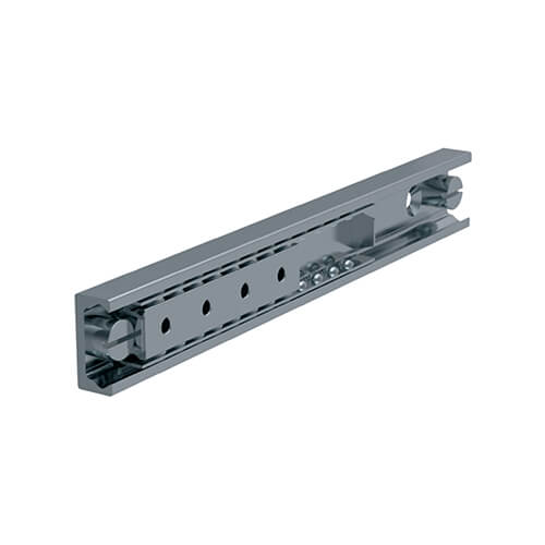 Absolute Industrial Solutions — Absolute solution for your business needs